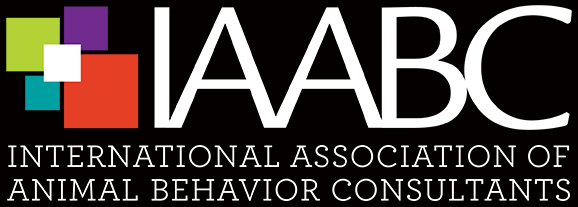 Grondwerk – Inge Teblick